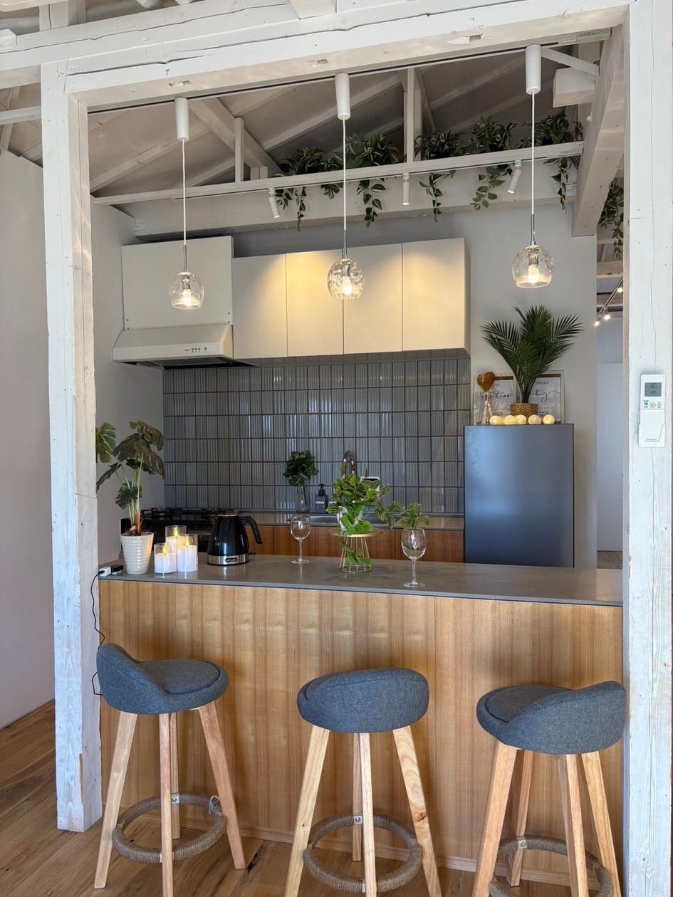 クリスマスツリー パーティー・忘年会・新年会【プライベート空間】東京スカイツリー眺望 撮影・パーティ実績 個人・法人多目的利用の写真18