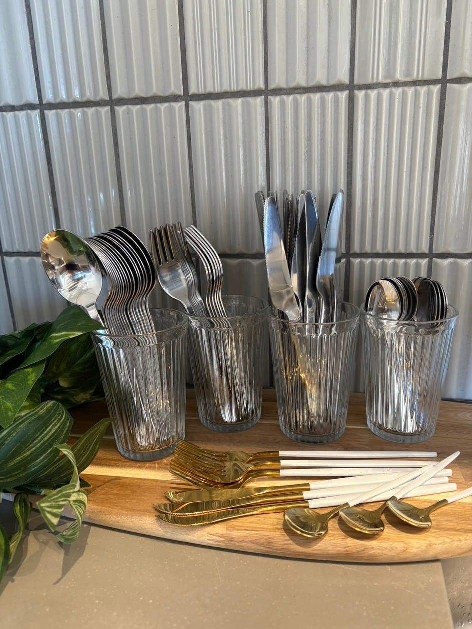 クリスマスツリー パーティー・忘年会・新年会【プライベート空間】東京スカイツリー眺望 撮影・パーティ実績 個人・法人多目的利用の写真24