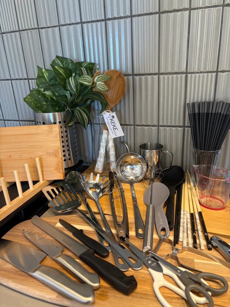 クリスマスツリー パーティー・忘年会・新年会【プライベート空間】東京スカイツリー眺望 撮影・パーティ実績 個人・法人多目的利用の写真20