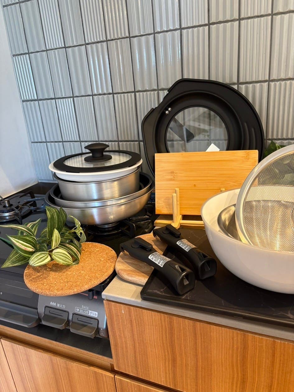 クリスマスツリー パーティー・忘年会・新年会【プライベート空間】東京スカイツリー眺望 撮影・パーティ実績 個人・法人多目的利用の写真21