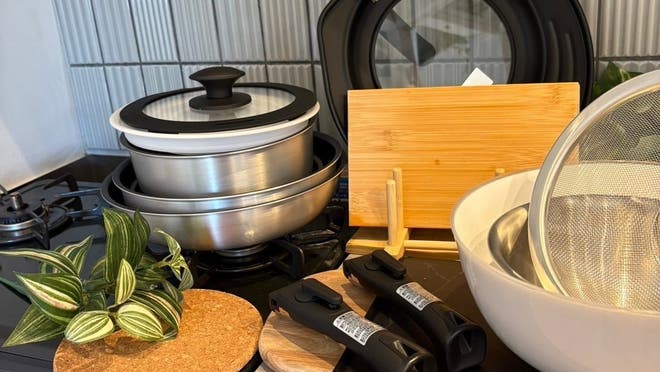 【プライベート空間】東京スカイツリー眺望 撮影・パーティ実績 個人・法人多目的利用の写真19