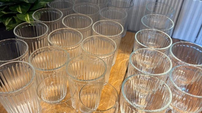 【プライベート空間】東京スカイツリー眺望 撮影・パーティ実績 個人・法人多目的利用の写真21