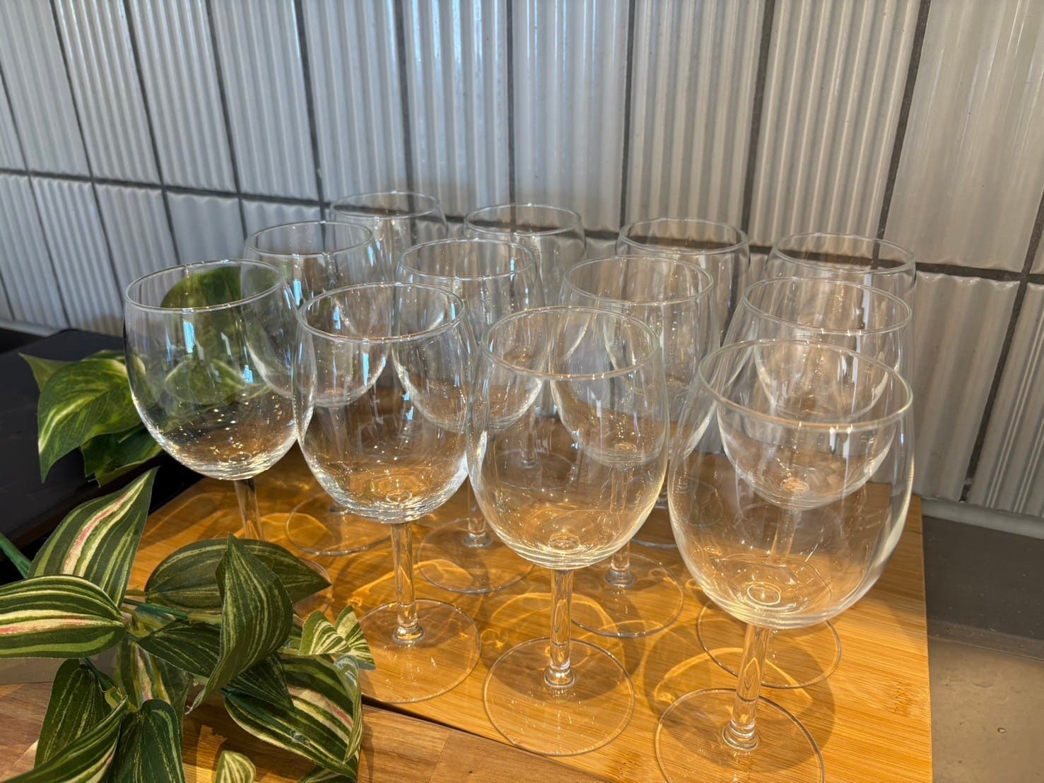 クリスマスツリー パーティー・忘年会・新年会【プライベート空間】東京スカイツリー眺望 撮影・パーティ実績 個人・法人多目的利用の写真25