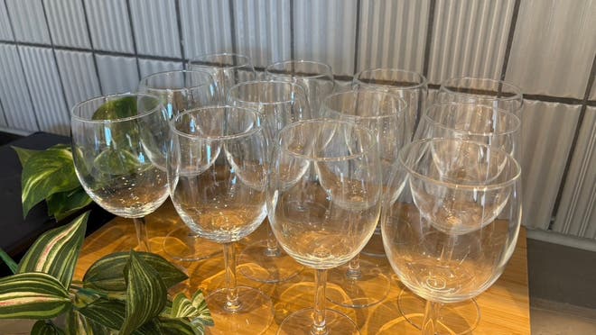 【プライベート空間】東京スカイツリー眺望 撮影・パーティ実績 個人・法人多目的利用の写真23