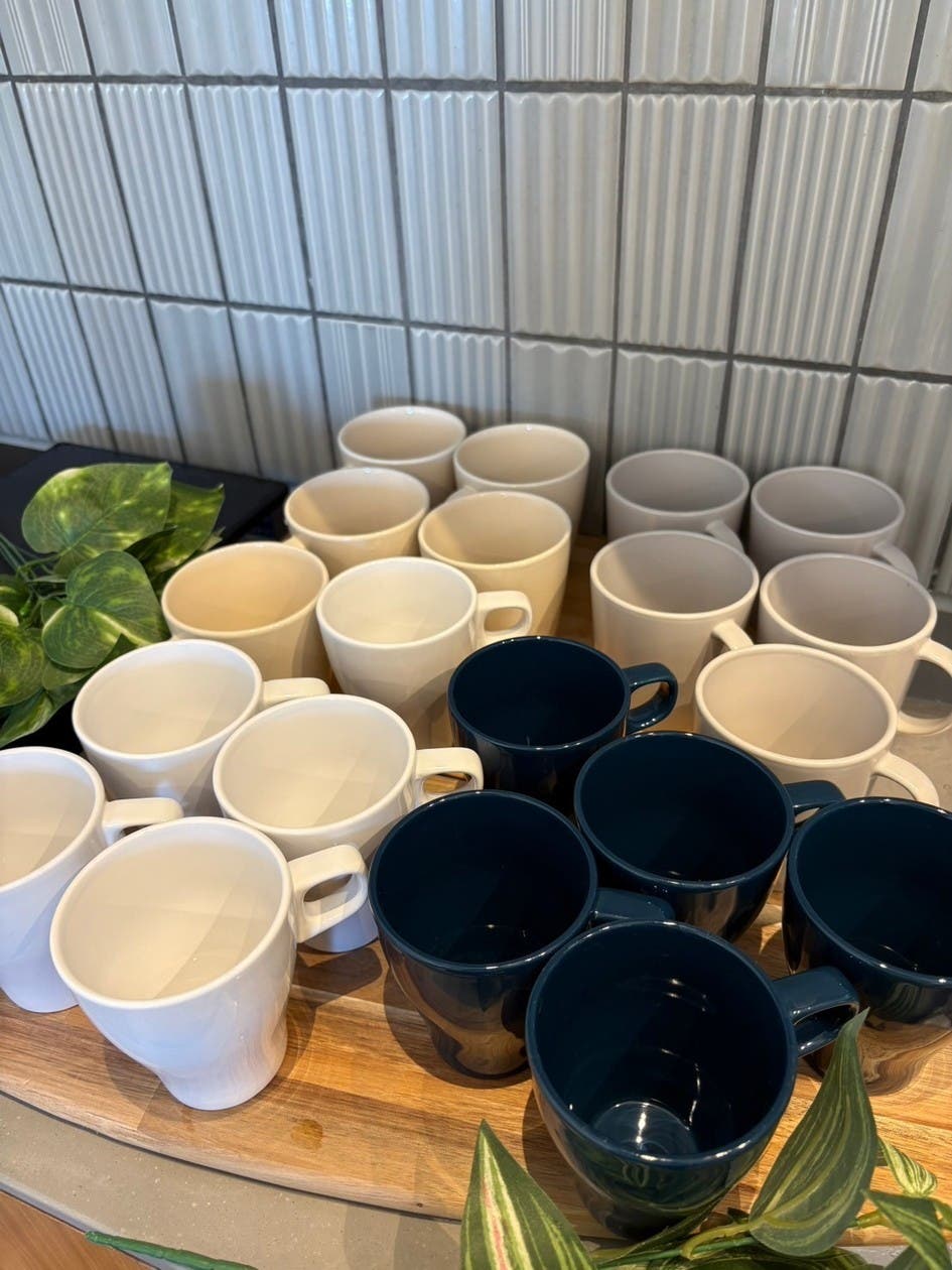 クリスマスツリー パーティー・忘年会・新年会【プライベート空間】東京スカイツリー眺望 撮影・パーティ実績 個人・法人多目的利用の写真26