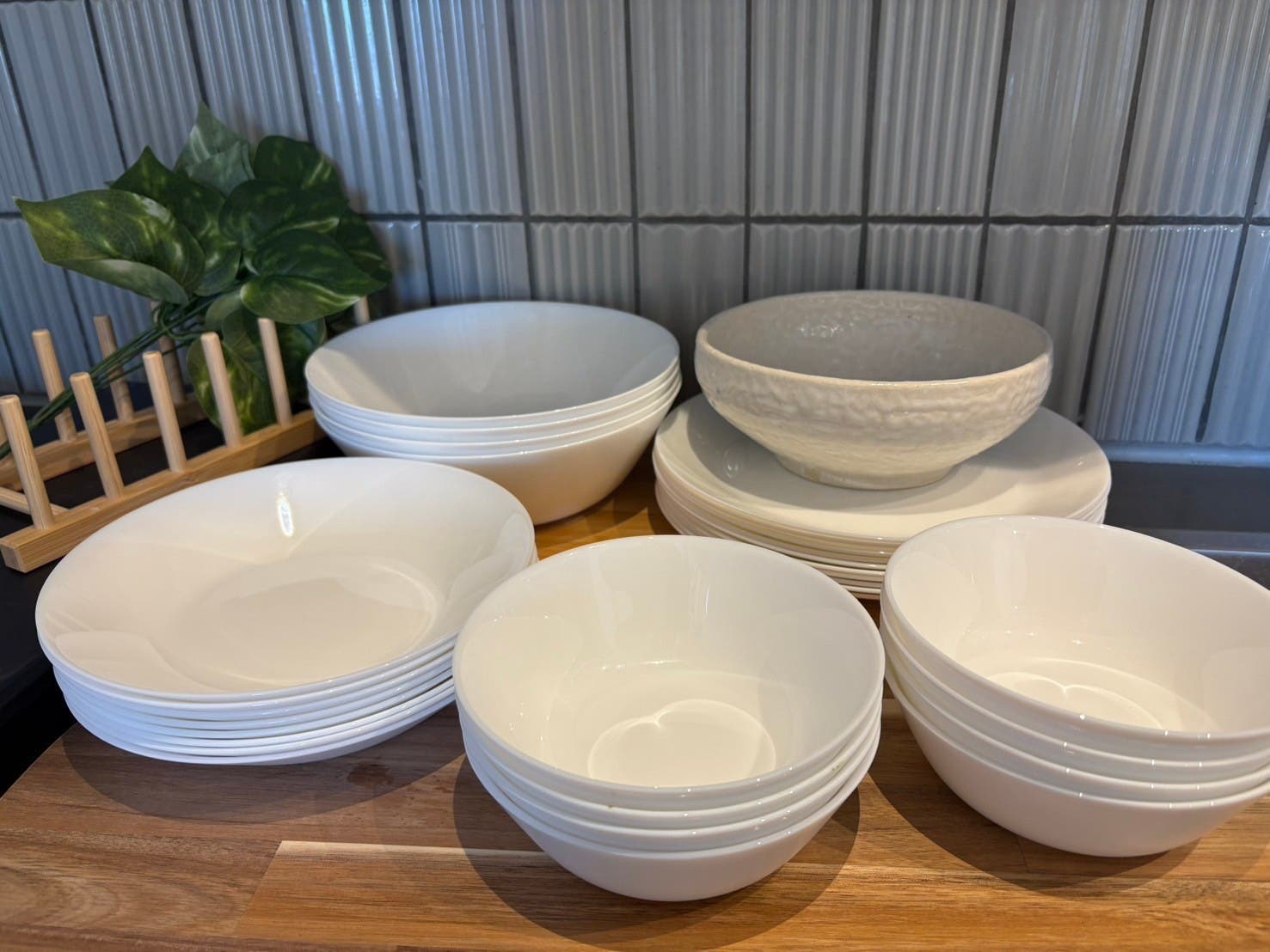 クリスマスツリー パーティー・忘年会・新年会【プライベート空間】東京スカイツリー眺望 撮影・パーティ実績 個人・法人多目的利用の写真27