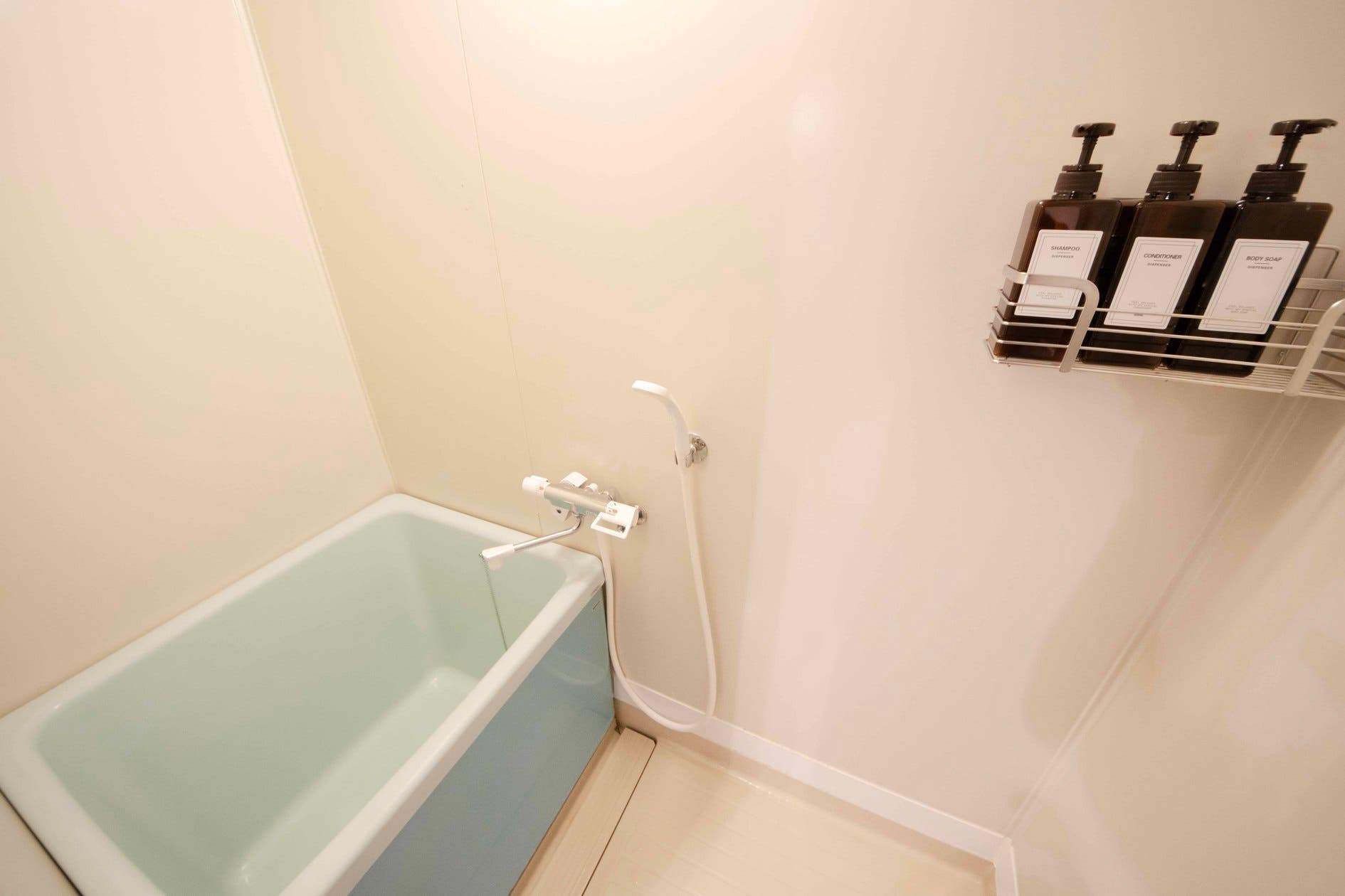 ✨地域最安値挑戦✨【サッポロファクトリー同区画内・パーティルーム】✨駐車場有✨50型TVで大人気ゲームや映画鑑賞📺『201』の写真12