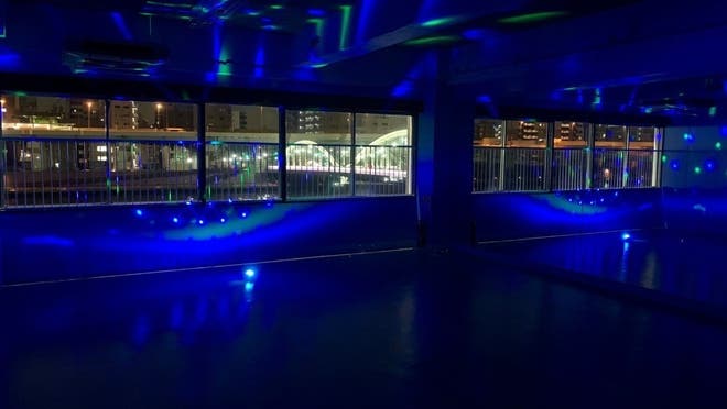 【蔵前駅から徒歩1分/浅草駅から徒歩7分】駅近✨隅田川&スカイツリー眺望✨レンタルスタジオの写真8