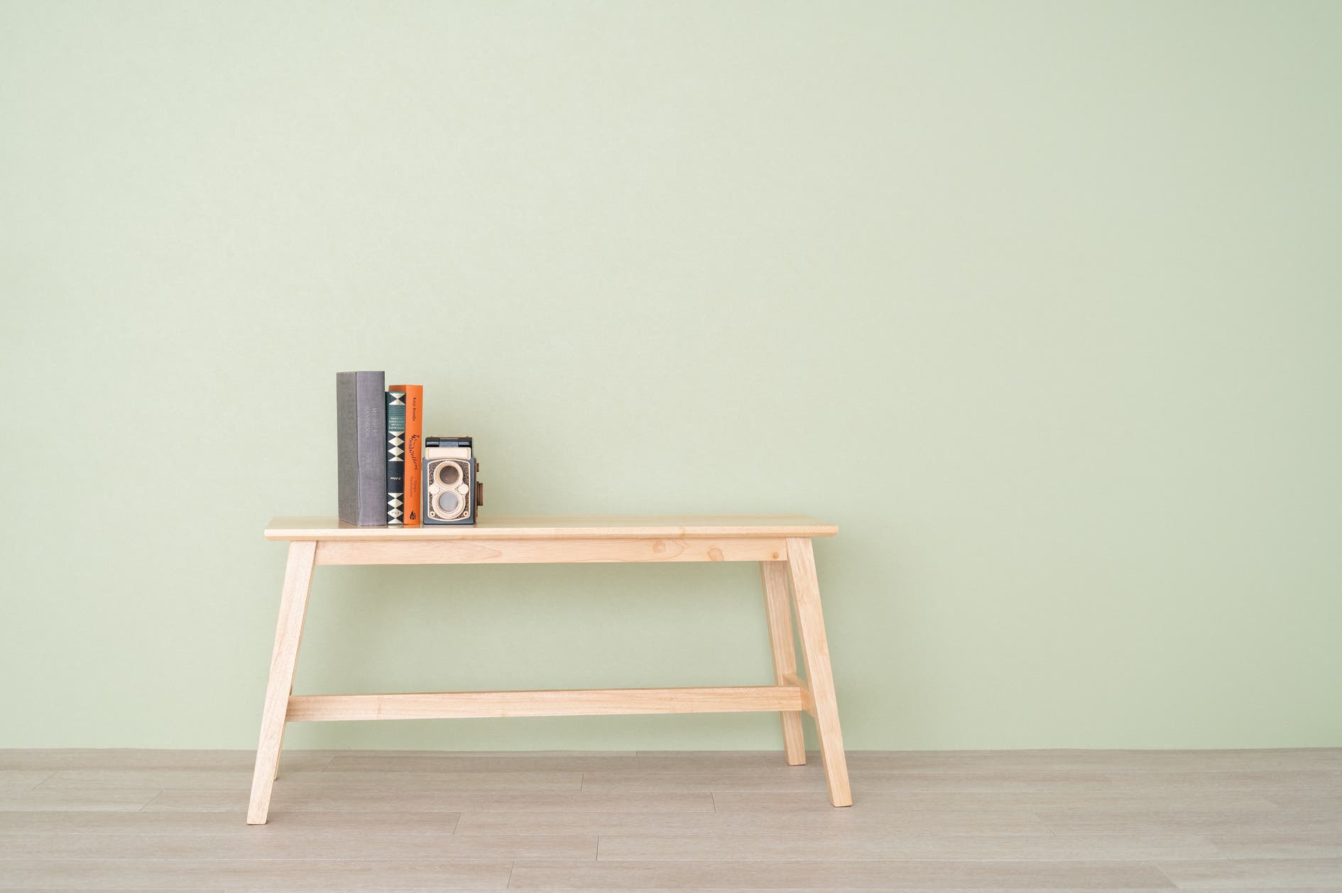 北浦和駅から徒歩8分のフォトスタジオの写真10