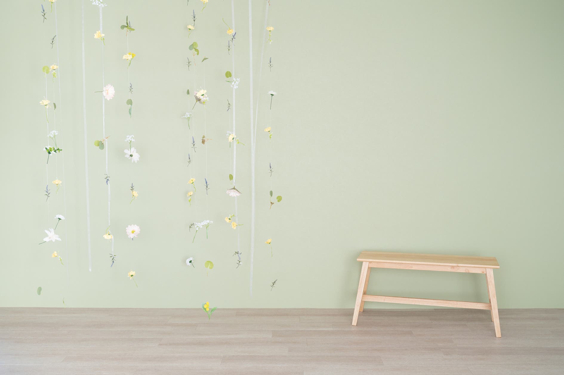 北浦和駅から徒歩8分のフォトスタジオの写真8