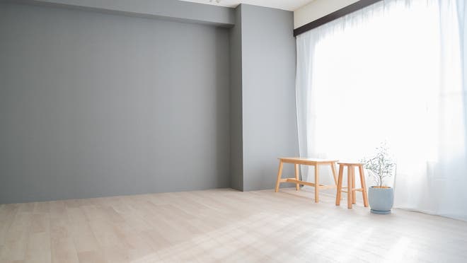 北浦和駅から徒歩8分のフォトスタジオの写真1