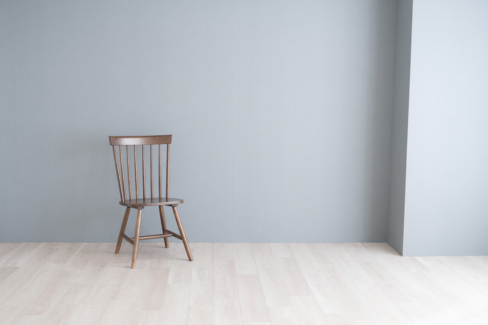 北浦和駅から徒歩8分のフォトスタジオの写真11