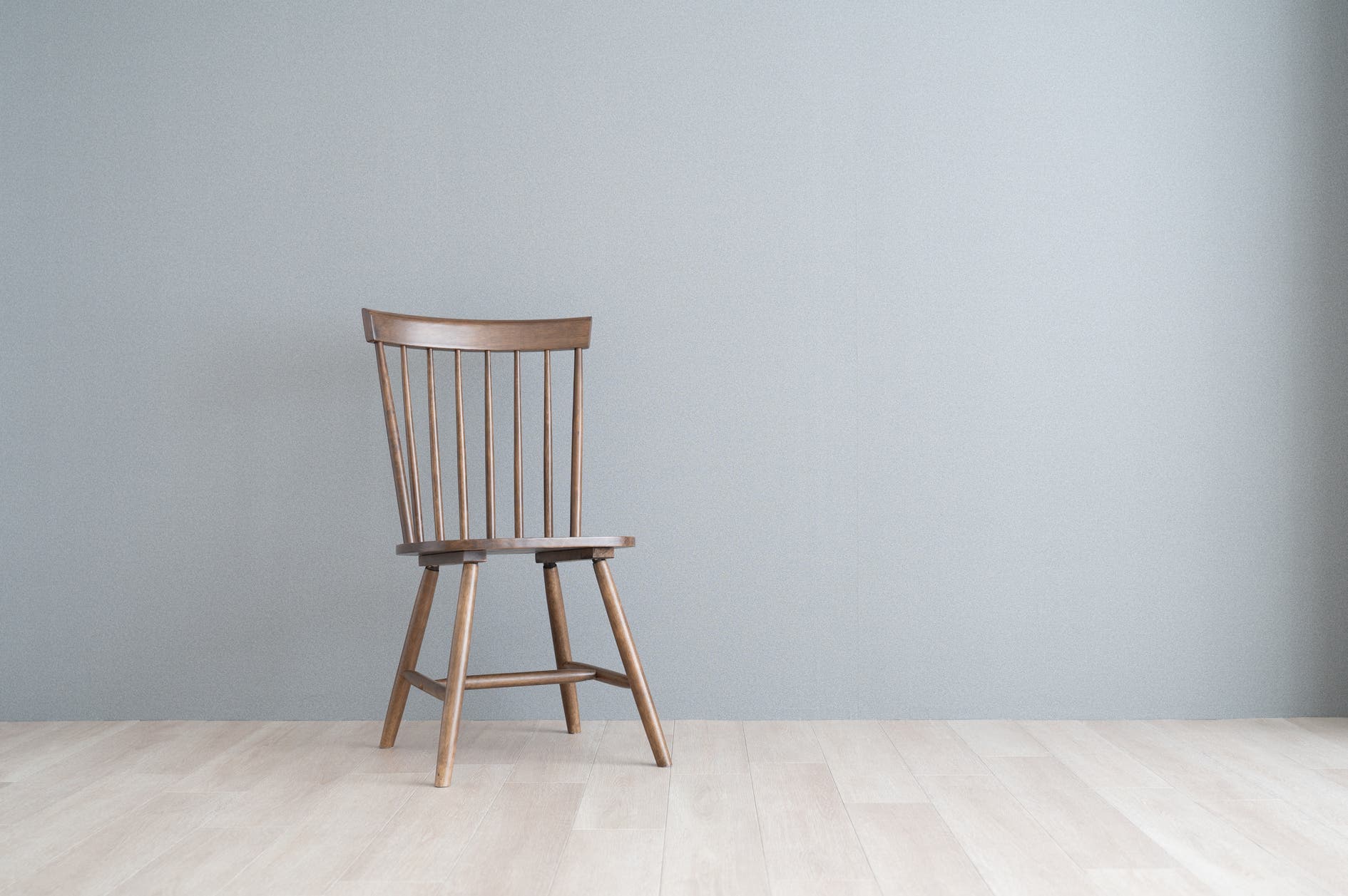 北浦和駅から徒歩8分のフォトスタジオの写真4