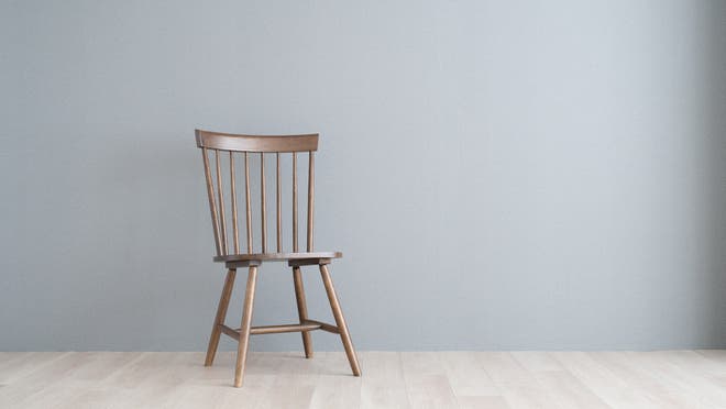 北浦和駅から徒歩8分のフォトスタジオの写真4