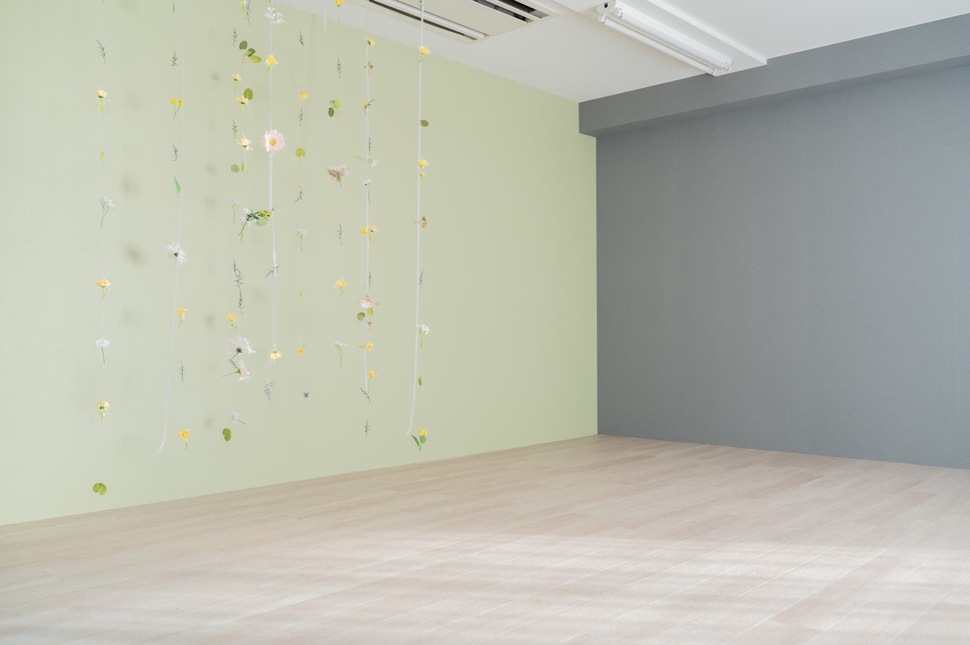 北浦和駅から徒歩8分のフォトスタジオの写真6