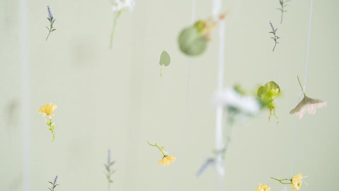 北浦和駅から徒歩8分のフォトスタジオの写真9