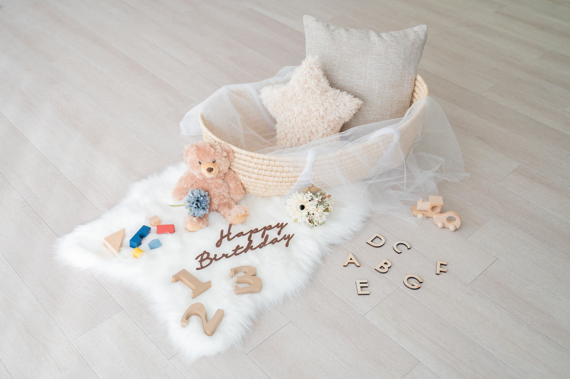 北浦和駅から徒歩8分のフォトスタジオの写真14