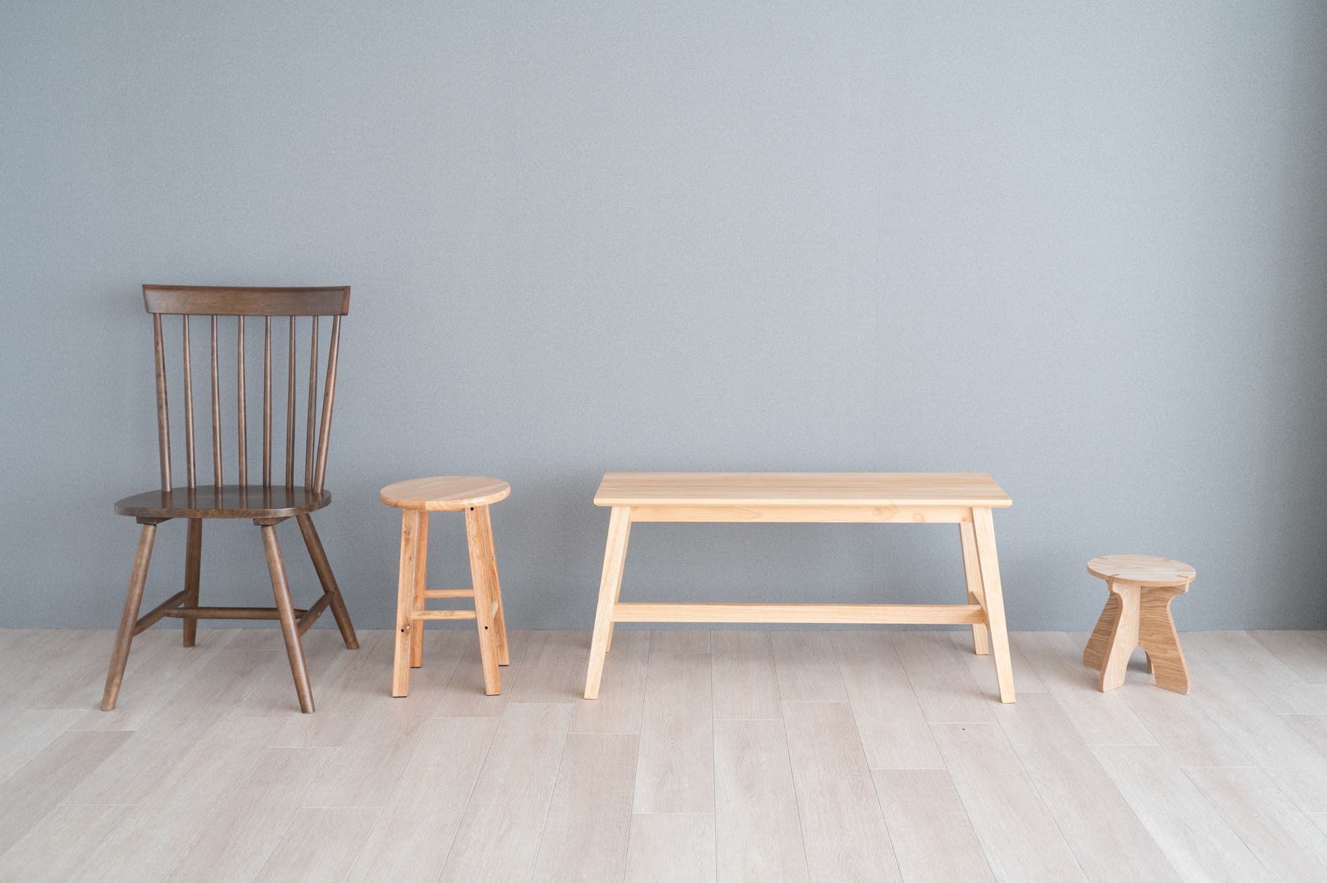 北浦和駅から徒歩8分のフォトスタジオの写真12