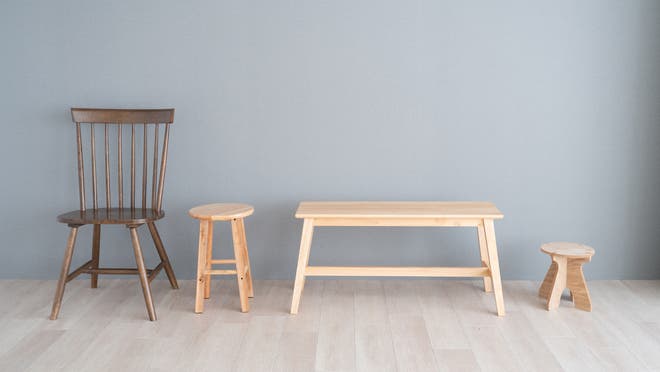 北浦和駅から徒歩8分のフォトスタジオの写真12