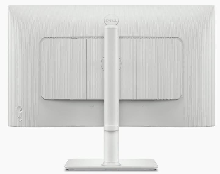 モニターDell 24インチ S2425HSの画像2