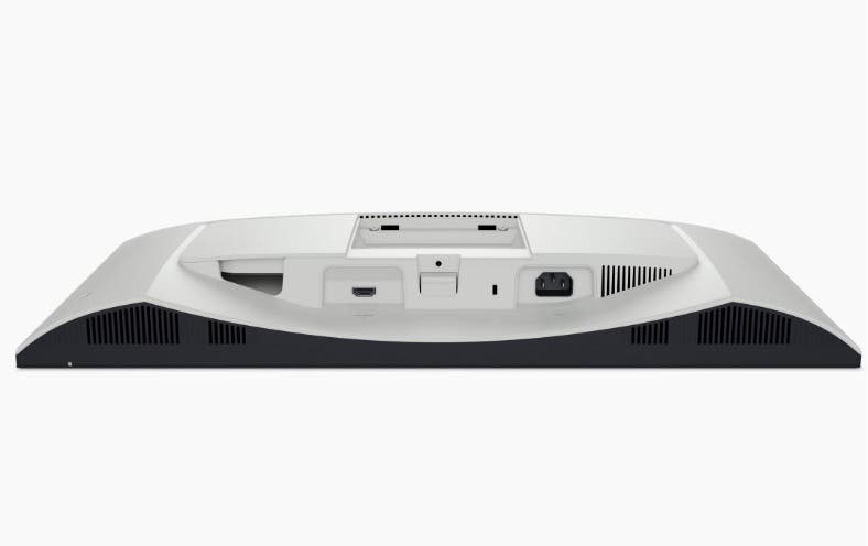 モニターDell 24インチ S2425HSの画像3