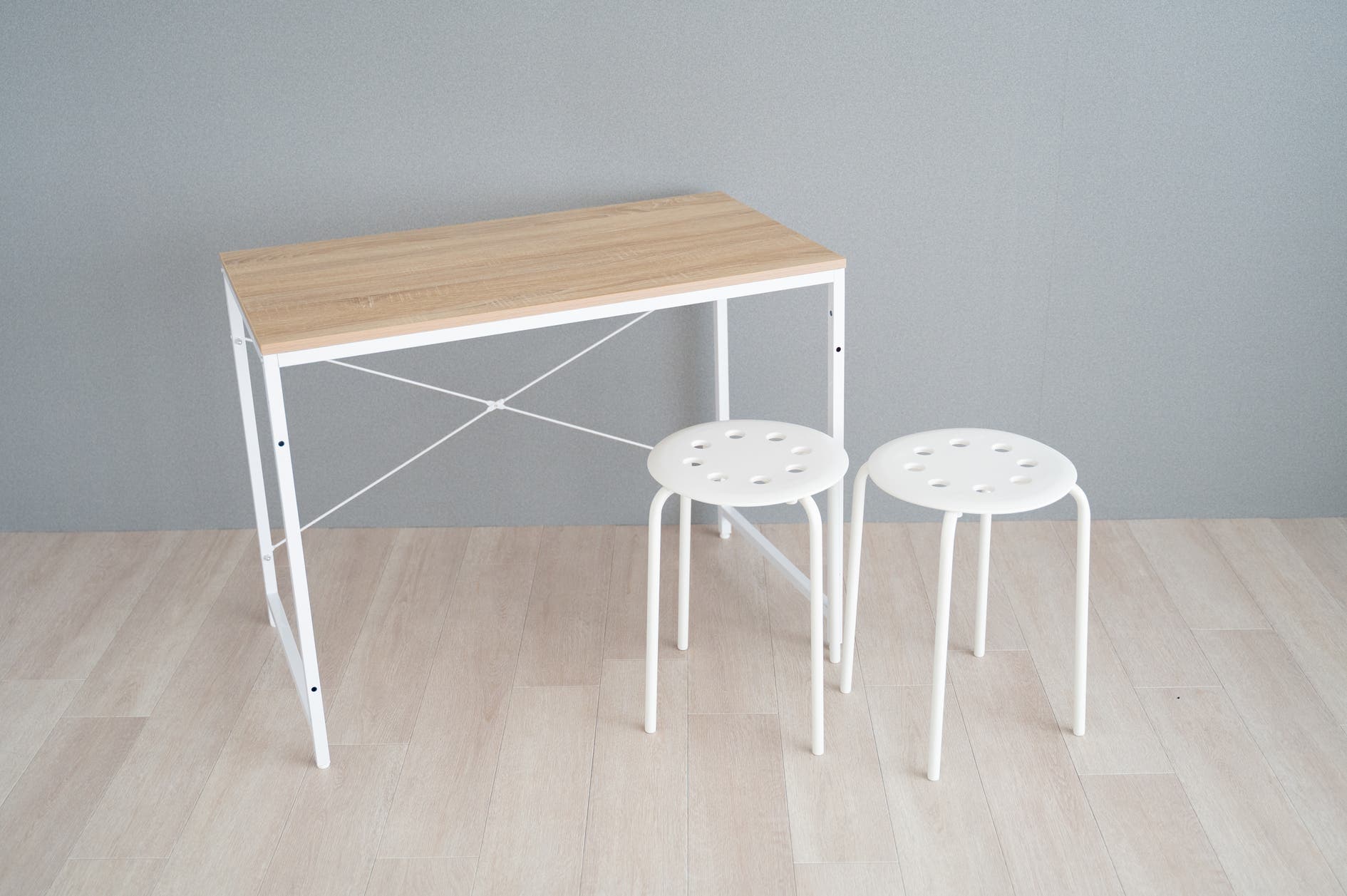 北浦和駅から徒歩8分のフォトスタジオの写真16