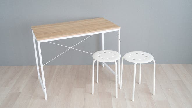 北浦和駅から徒歩8分のフォトスタジオの写真16