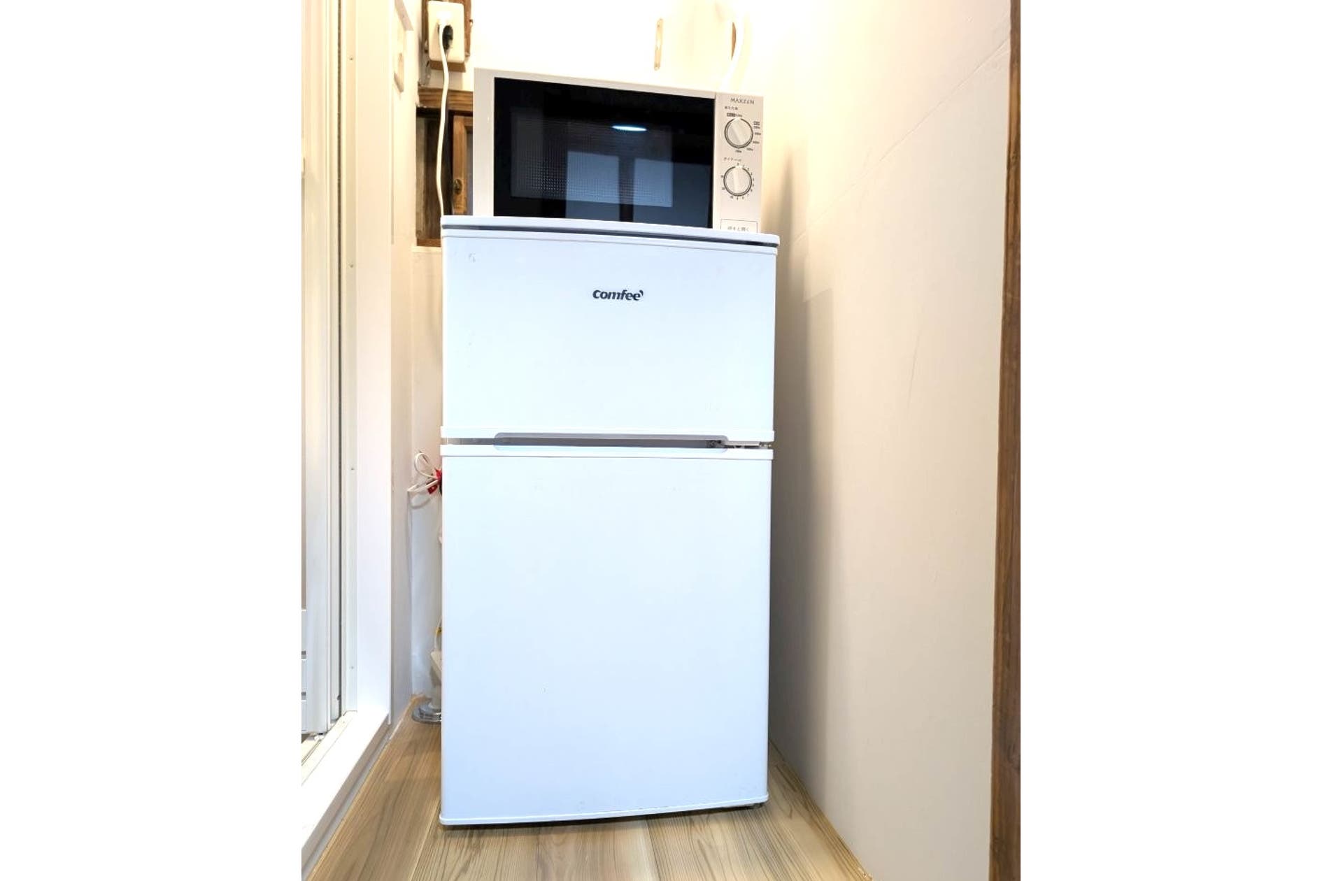 ＜駒込和風ハウス＞戸建てレンタルスペース🏡全室和室🍵Wi-Fi📶ホワイトボード📝撮影/コスプレ/ワークショップの写真12