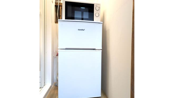 <駒込和風ハウス>戸建てレンタルスペース🏡全室和室🍵Wi-Fi📶ホワイトボード📝撮影/コスプレ/ワークショップの写真12