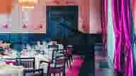 【THE CONDER HOUSE】THE CONDER HALLの写真2