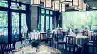 【THE KAWABUN NAGOYA】THE GRACE ROOMの写真2