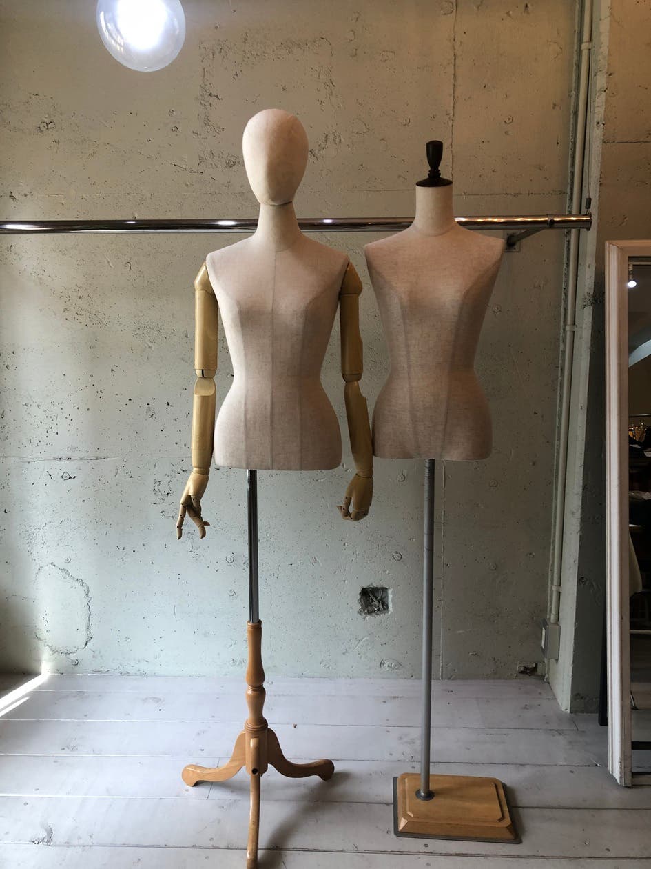 薬院大通り駅から徒歩３分のスペースの写真5