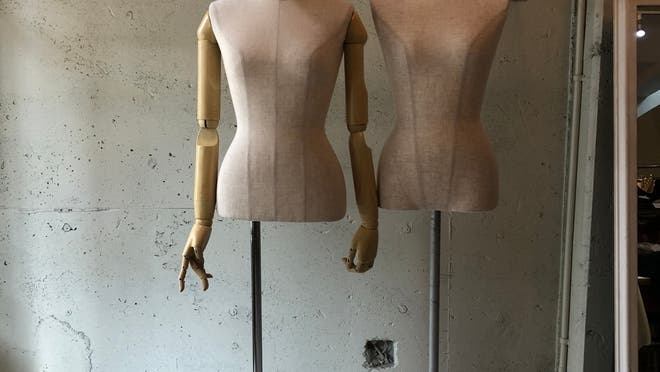 薬院大通り駅から徒歩3分のスペースの写真5