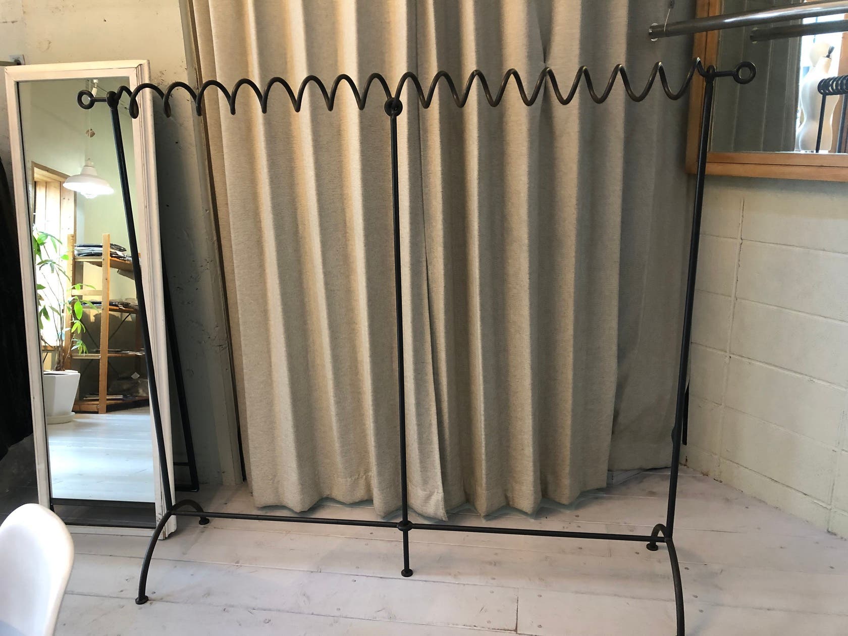 薬院大通り駅から徒歩３分のスペースの写真7