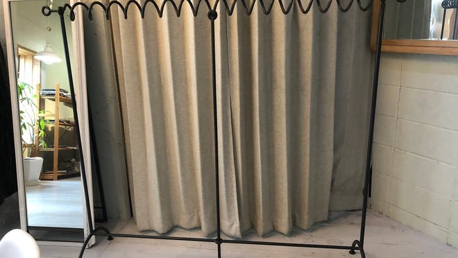 薬院大通り駅から徒歩3分のスペースの写真7