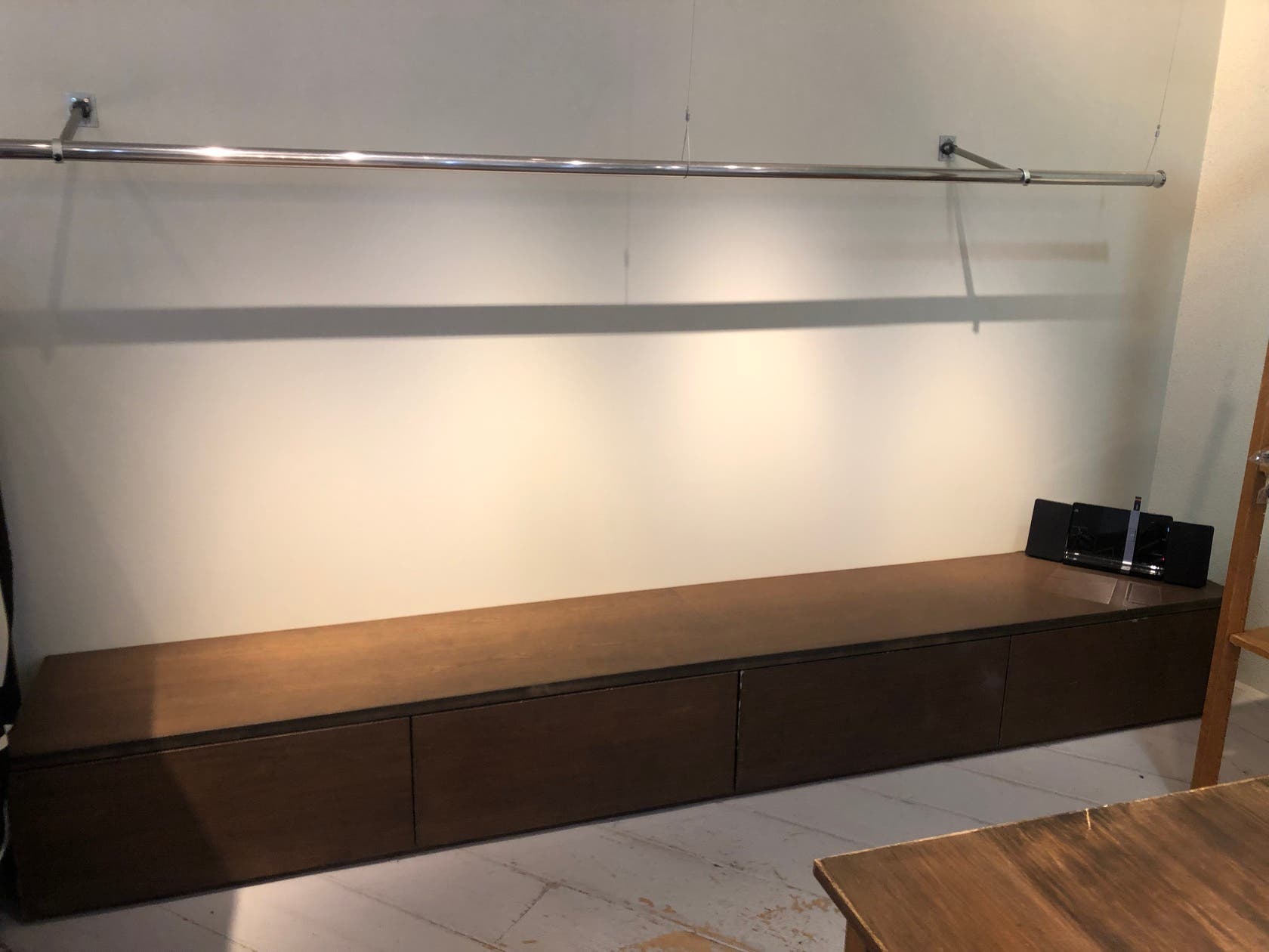 薬院大通り駅から徒歩３分のスペースの写真8