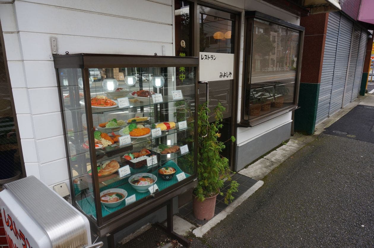 ゲストハウス「福わうち」　くつろぎの和室で、スカイツリーを眺めながら会議しよう（Wi-fi完備）　／　東京　ミーティングの写真9