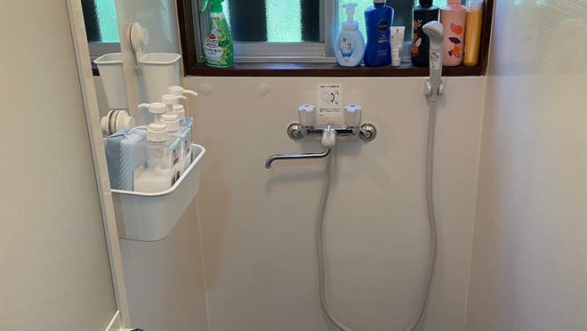 広々使える隠れ家的な古民家でリフレッシュの写真4