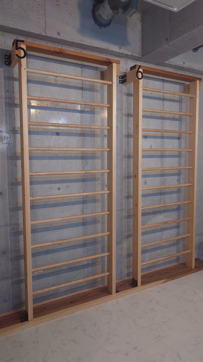 天神橋筋六丁目駅 9番出口から「徒歩10秒」。の写真2