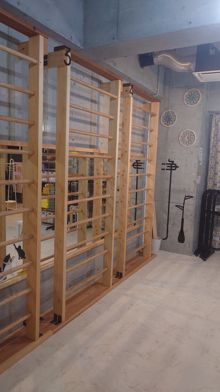 天神橋筋六丁目駅 9番出口から「徒歩10秒」。の写真4