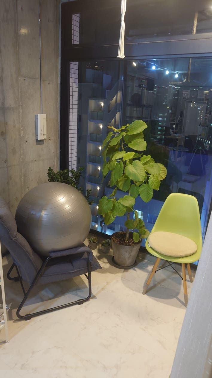 天神橋筋六丁目駅 9番出口から「徒歩10秒」。の写真10