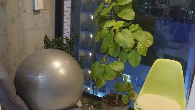 天神橋筋六丁目駅 9番出口から「徒歩10秒」。の写真10