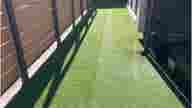 【希少】谷町四丁目駅から徒歩3分の屋上BBQスペースの写真2