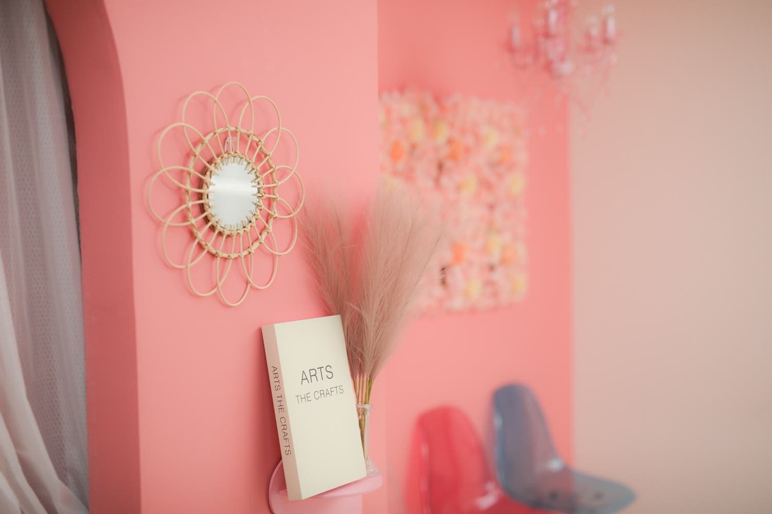 【2025年リニューアル】studio shooting 165㎡　都会の真ん中で特別な空間を。イベント・誕生日会・コスプレ撮影の写真15