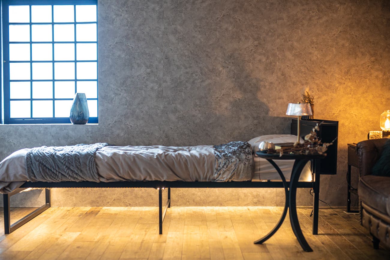 【2025年リニューアル】studio shooting 165㎡　都会の真ん中で特別な空間を。イベント・誕生日会・コスプレ撮影の写真11