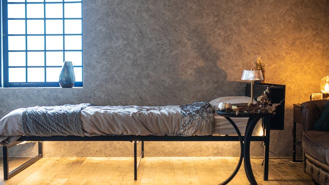 【2025年リニューアル】studio shooting 165㎡ 都会の真ん中で特別な空間を。イベント・誕生日会・コスプレ撮影の写真11