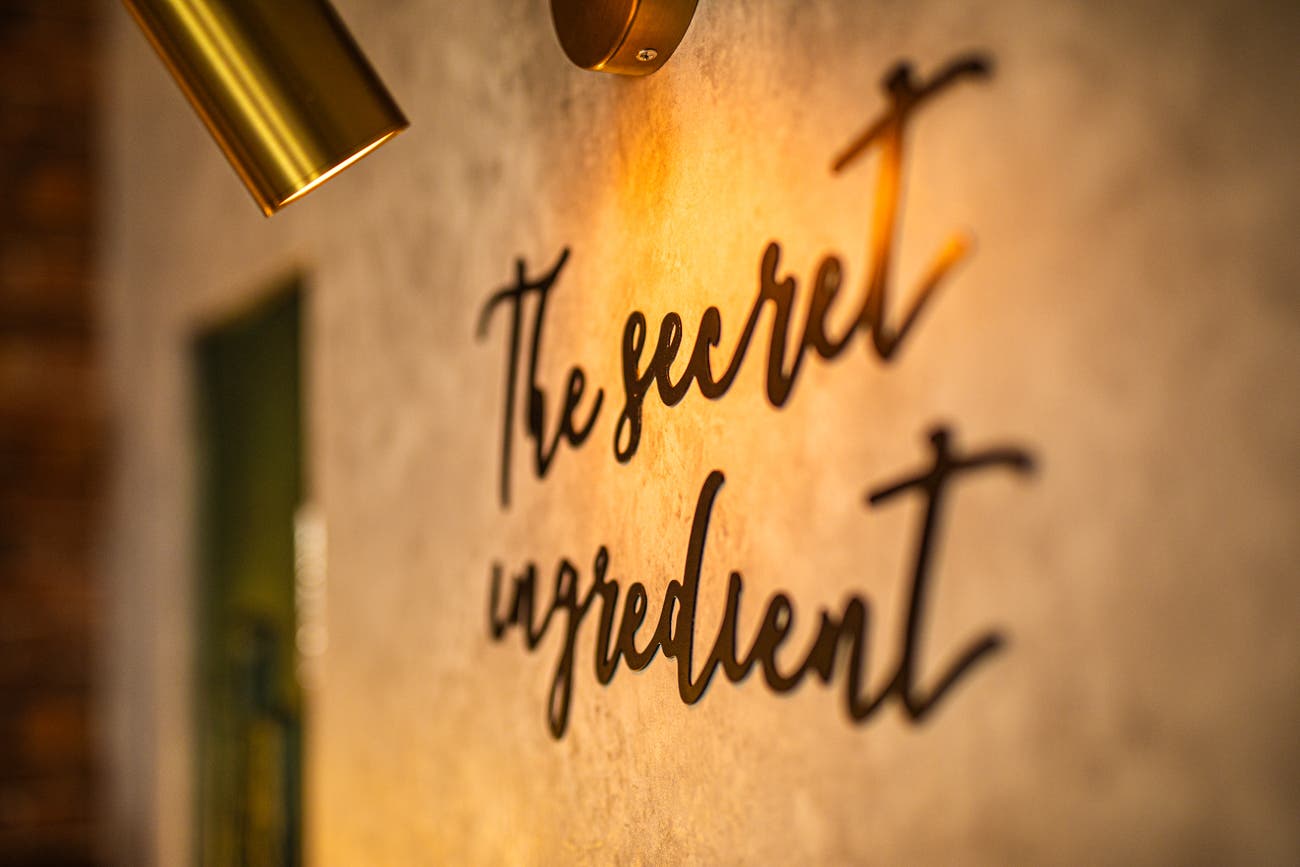 【2025年リニューアル】studio shooting 165㎡　都会の真ん中で特別な空間を。イベント・誕生日会・コスプレ撮影の写真9