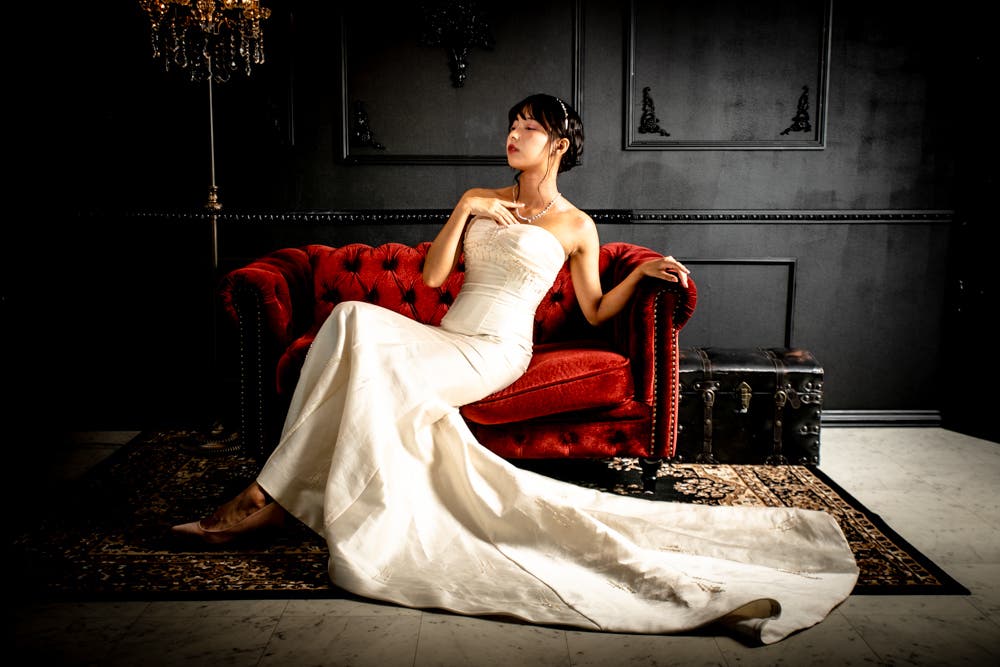 【2025年リニューアル】studio shooting 165㎡　都会の真ん中で特別な空間を。イベント・誕生日会・コスプレ撮影の写真20