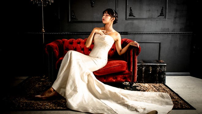 【2025年リニューアル】studio shooting 165㎡ 都会の真ん中で特別な空間を。イベント・誕生日会・コスプレ撮影の写真20