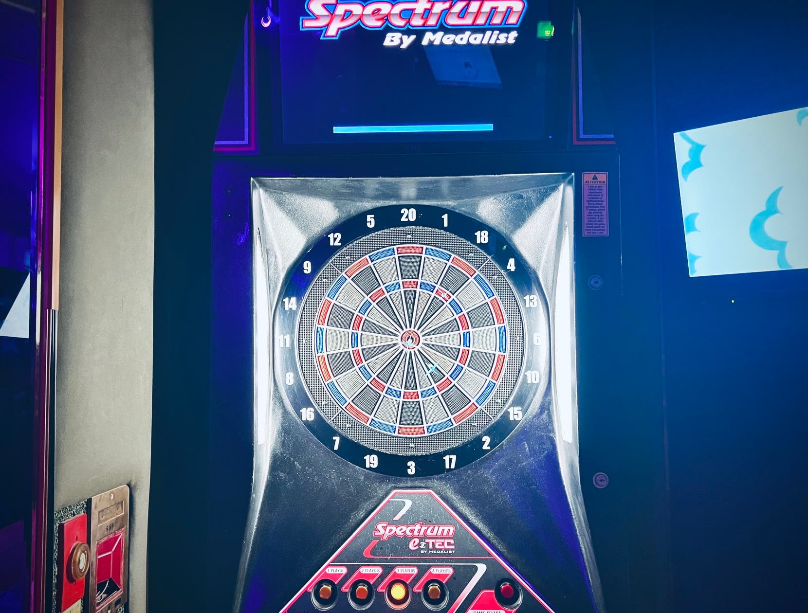 歌舞伎町中心の好立地！新年会シーズン♪/ 新年会/2次会/の写真5